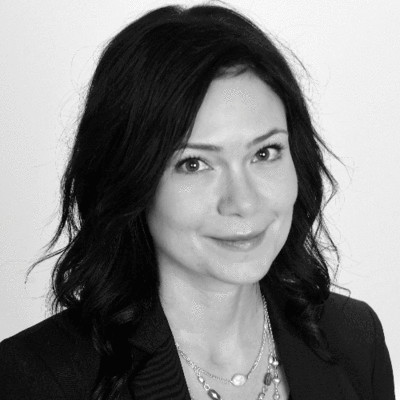 A Continuous Beacon of Hope - Strategic Exceptions Professional Consulting