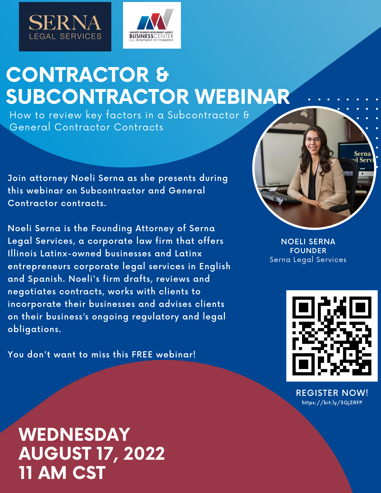 Contractor & Subcontractor - How to review key factors in subcontractor ...